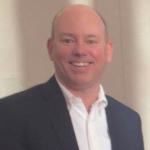 Our People - Dynanet