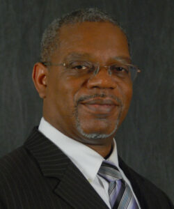 Our People - Dynanet