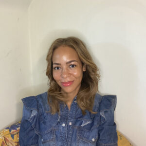 Our People - Dynanet