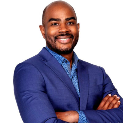 Our People - Dynanet