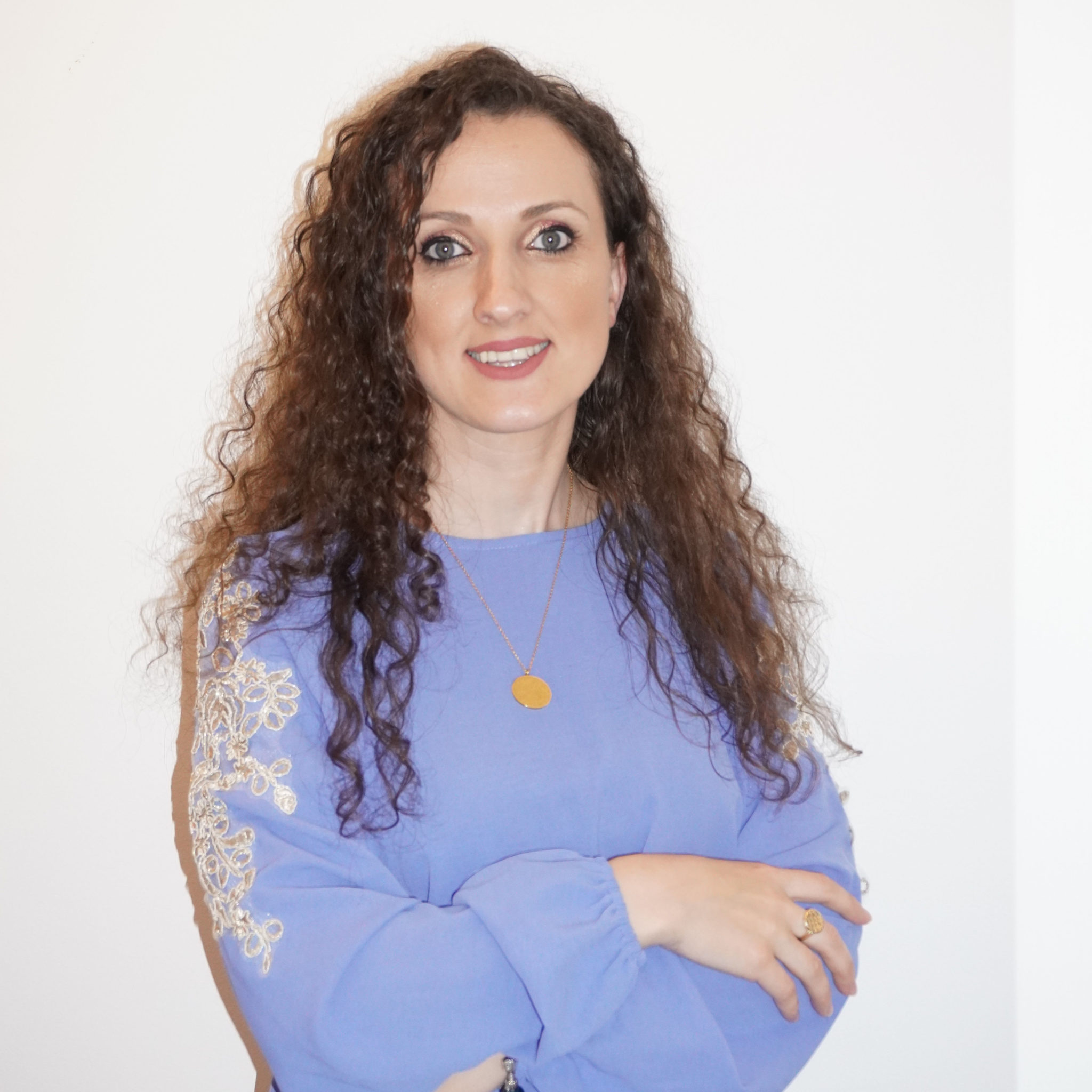 Our People - Dynanet