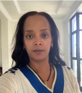 Our People - Dynanet